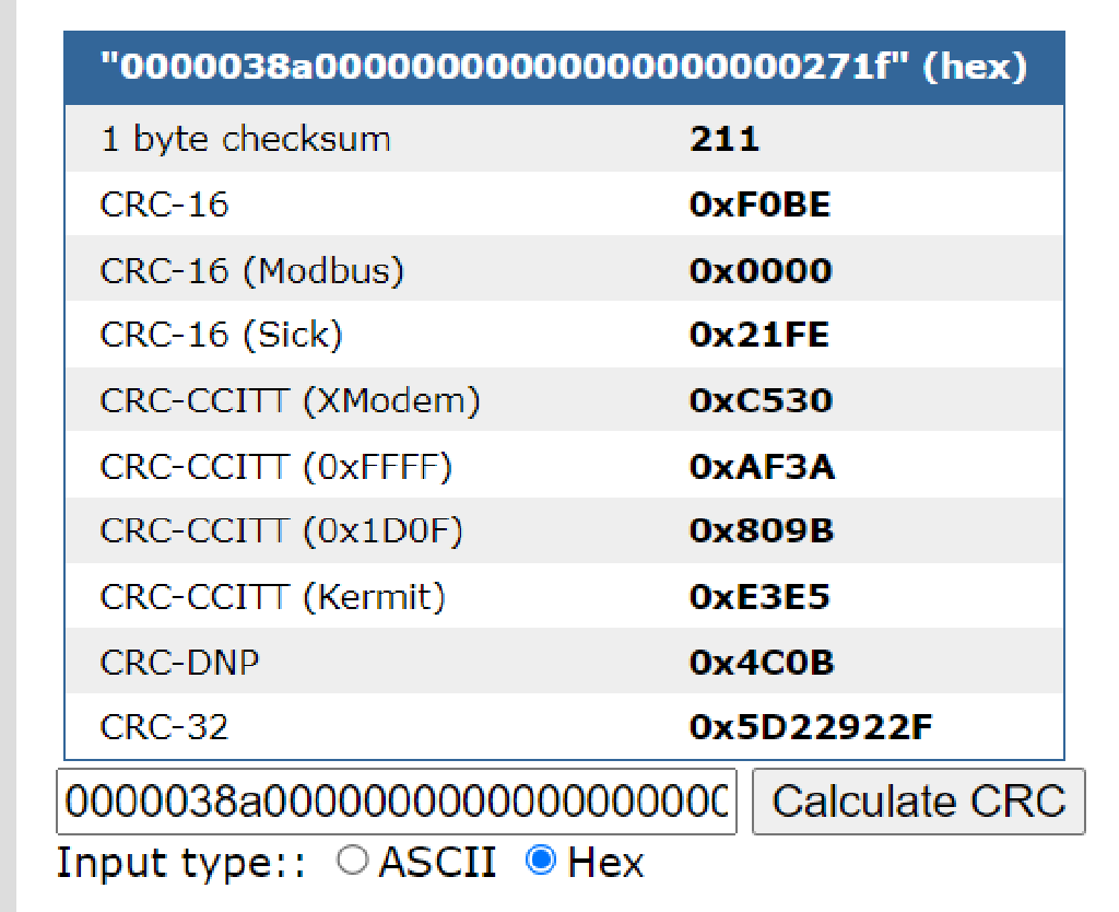一次破解水卡的尝试