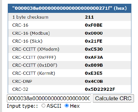 一次破解水卡的尝试