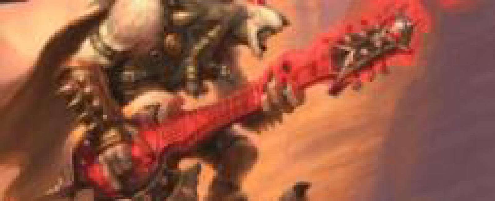 云端部署so-vits-svc流程